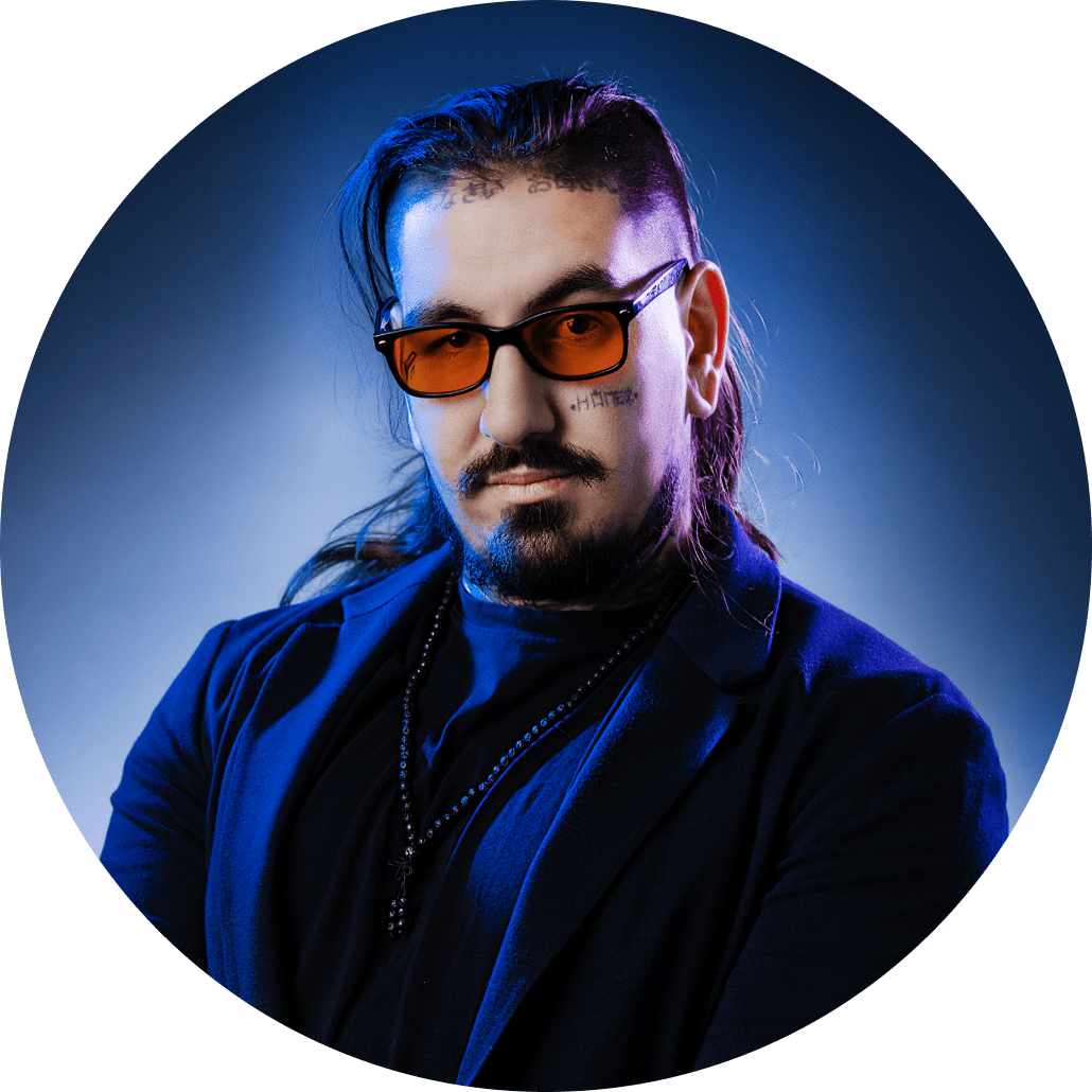 Homer – Links - Node Academy