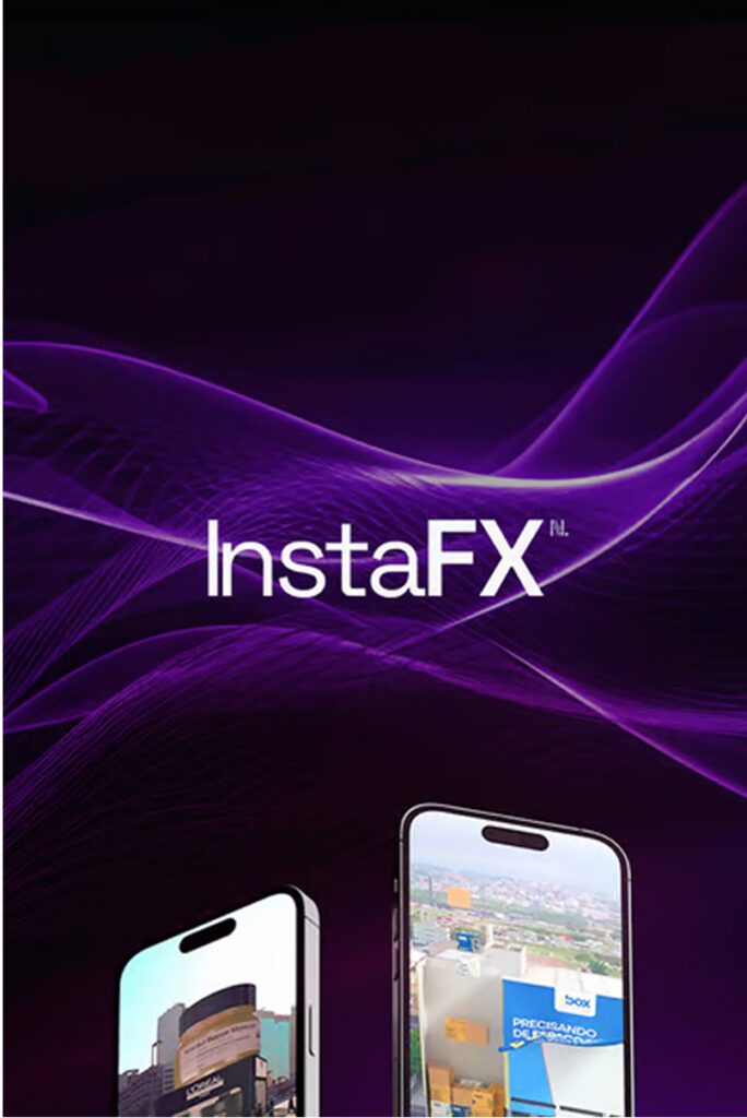 NODE ACADEMY BLACK 50 – ANUAL - Node Academy